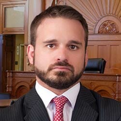 Lexington Assault Lawyer | KY Battery Attorney | Assault & Battery Defense