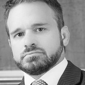 Our Kentucky Attorneys | Dan Carman Attorney At Law